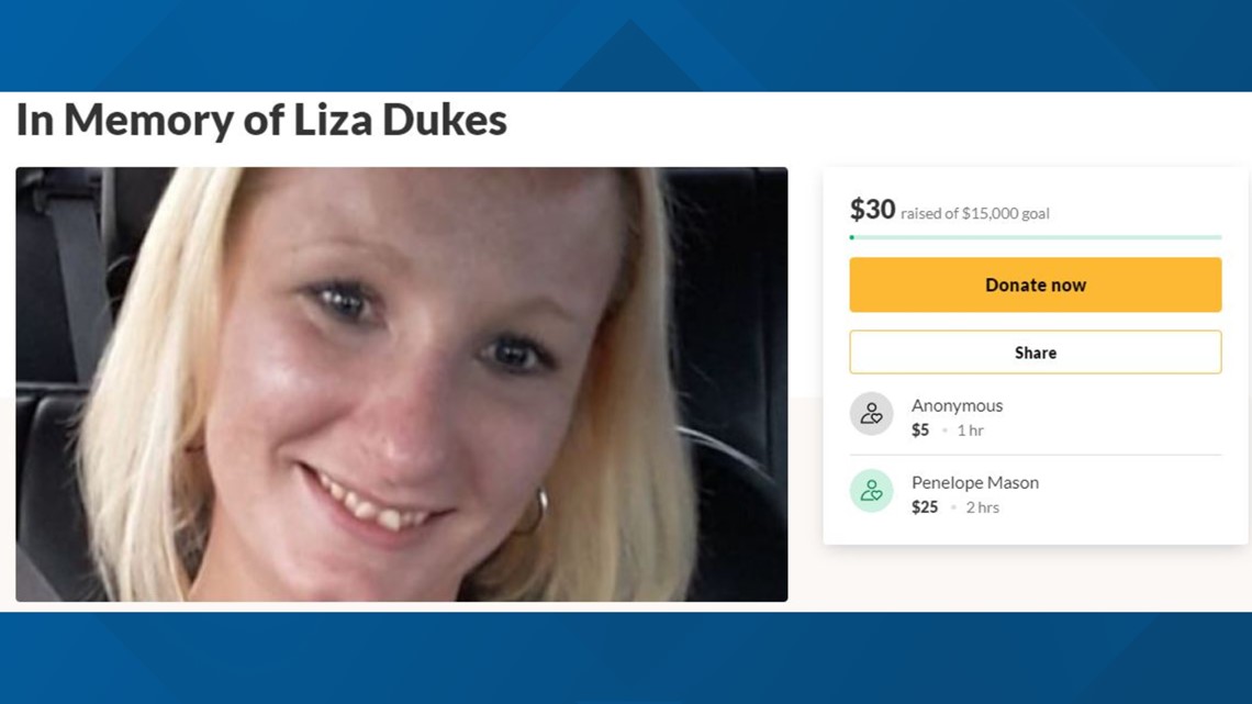 Mother of 3 identified as victim in Florida triple shooting ...