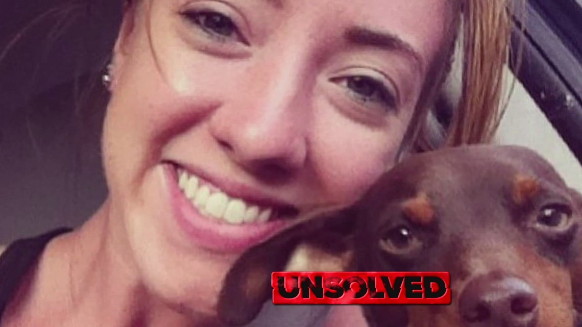 11 years since Amber Bass' 2013 murder on the Westside | firstcoastnews.com