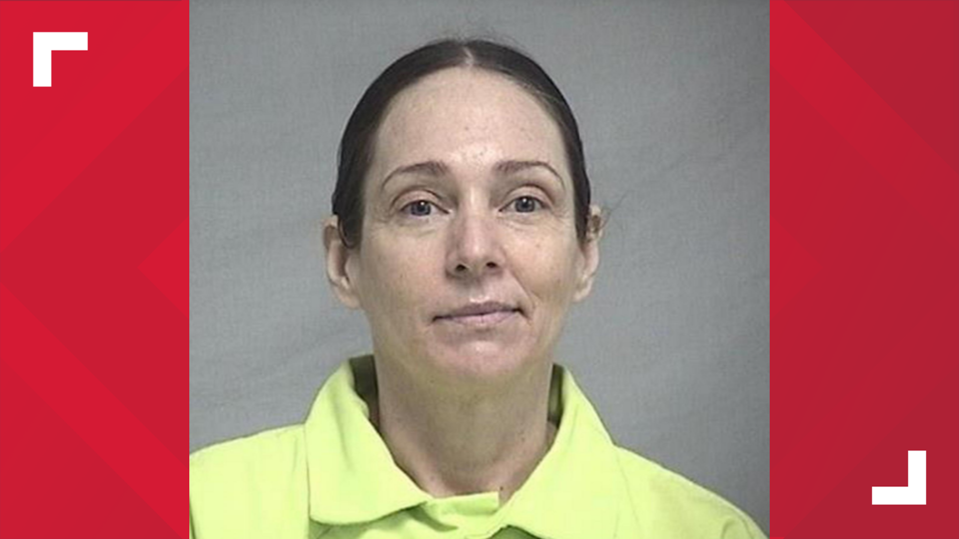 Accused killer Kimberly Kessler files court motion to suppress ...