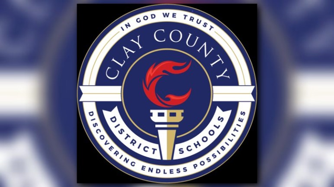 fdle-approves-clay-county-schools-police-department-proposal