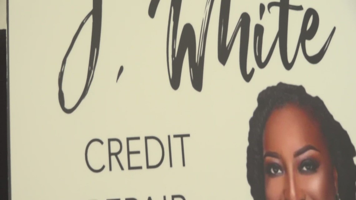 Crime expert says investigating Janay White will be difficult ...