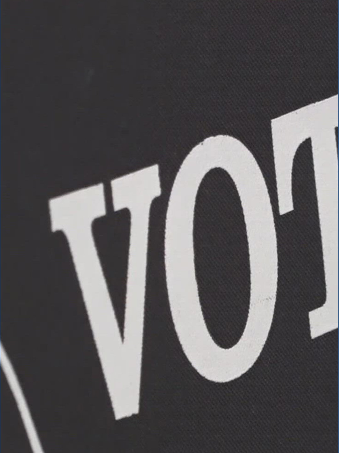 Georgia's 2026 partisan primary ballots are filled with hot-button ...