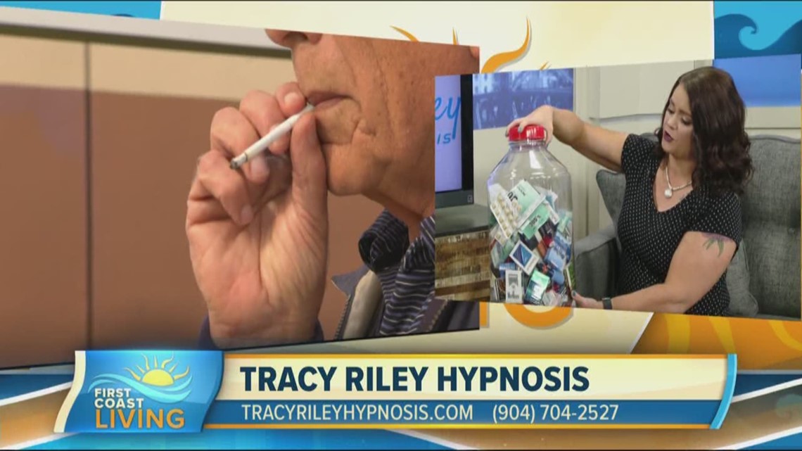 Learn more about Dr. Tracy Riley and her unique approach (FCL June 17th ...