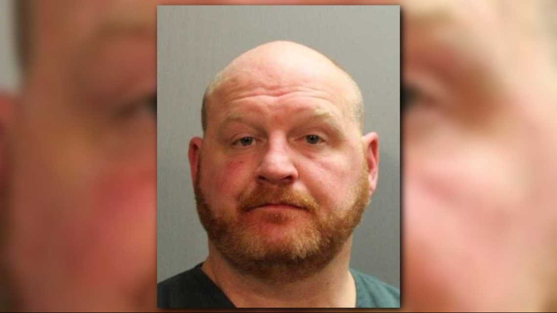 Suspect accused of leaving fatal hit-and-run scene arrested again on ...
