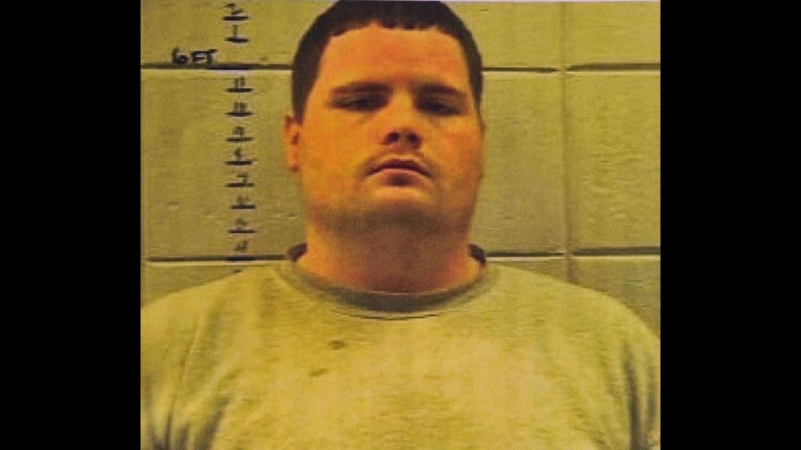 Remembering Somer Thompson 10 years after murder | firstcoastnews.com