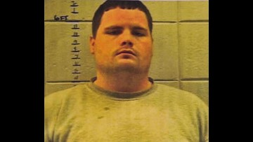 Remembering Somer Thompson 10 years after murder | firstcoastnews.com