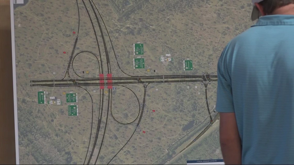 When will the First Coast Expressway be completed? | firstcoastnews.com