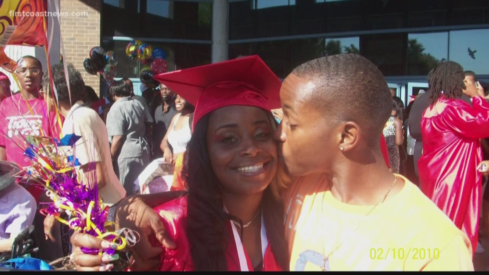 Jury selection underway for wrongful death case of 19-year-old ...