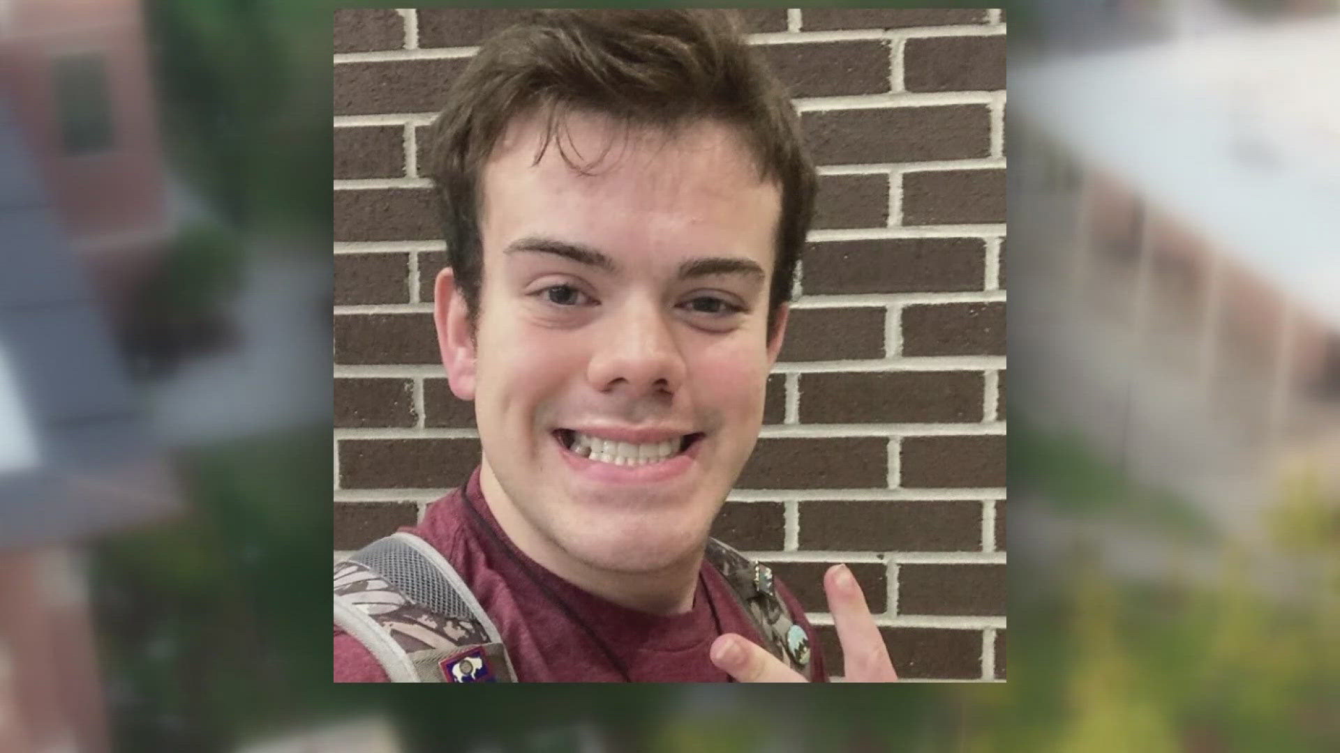 FSU shooting suspect Phoenix Ikner's past revealed in court documents ...