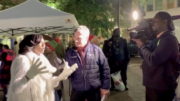 Kshordy sentenced to 12 years in prison for gun charge | firstcoastnews.com