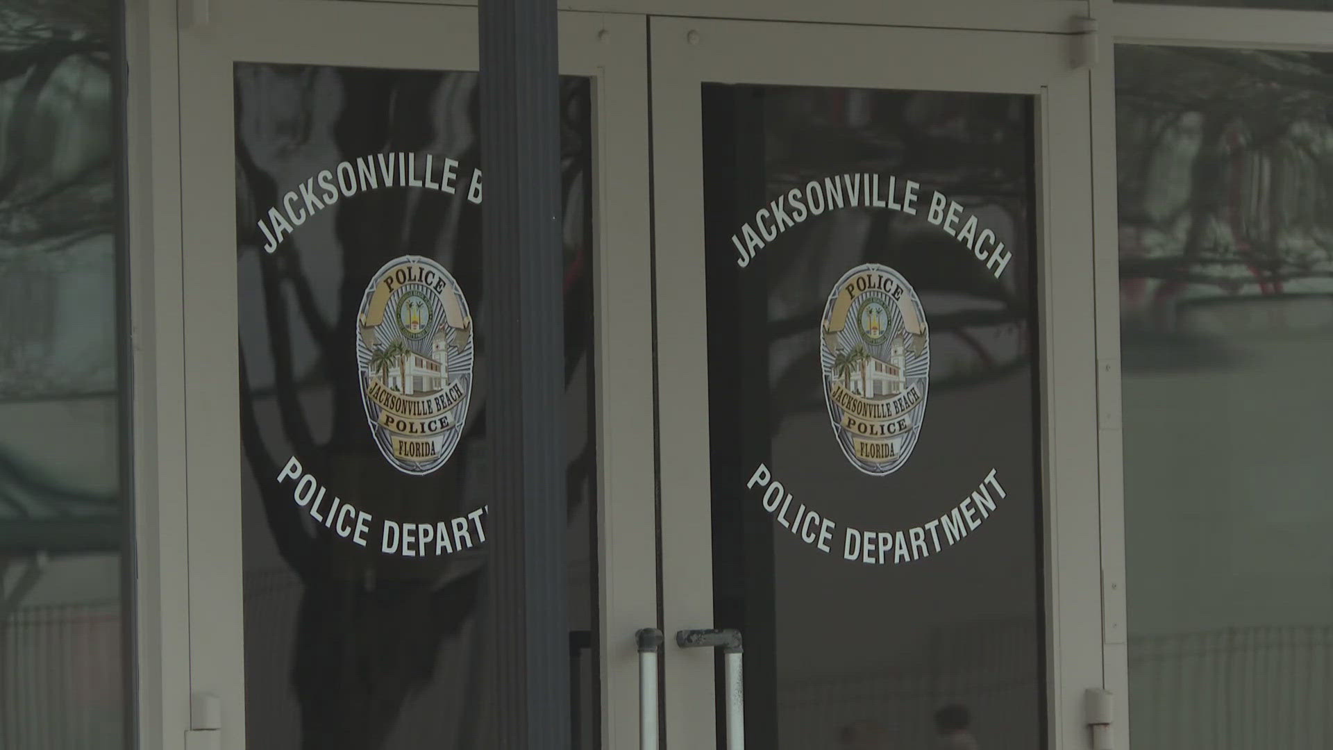 Jax Beach Police enter 'Spring Surge' staffing ahead of Spring Break ...