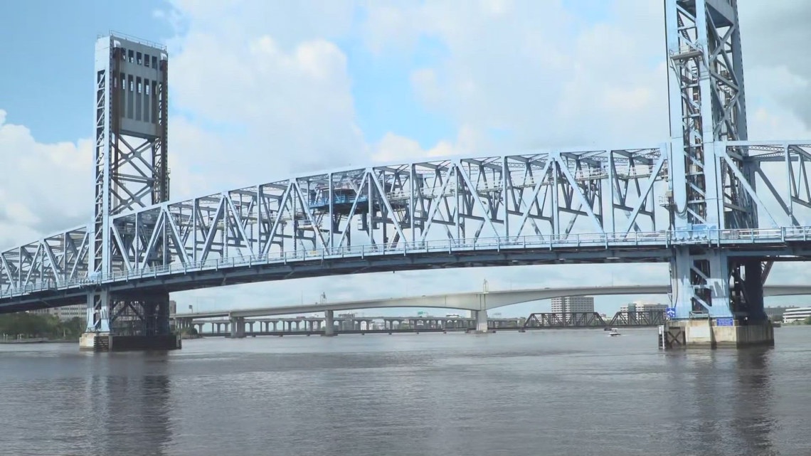 YouTuber Matthew Hoover, CRS Firearms gets 5-year prison sentence ...