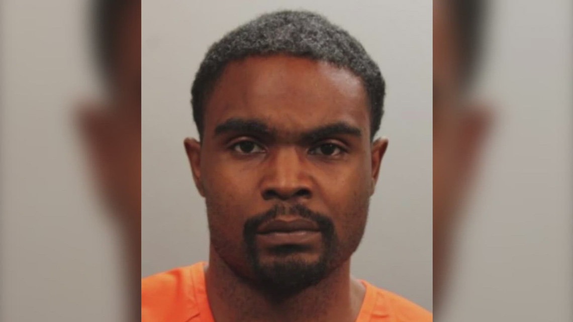 'Please, please don't do this': Opening statements underway in ...