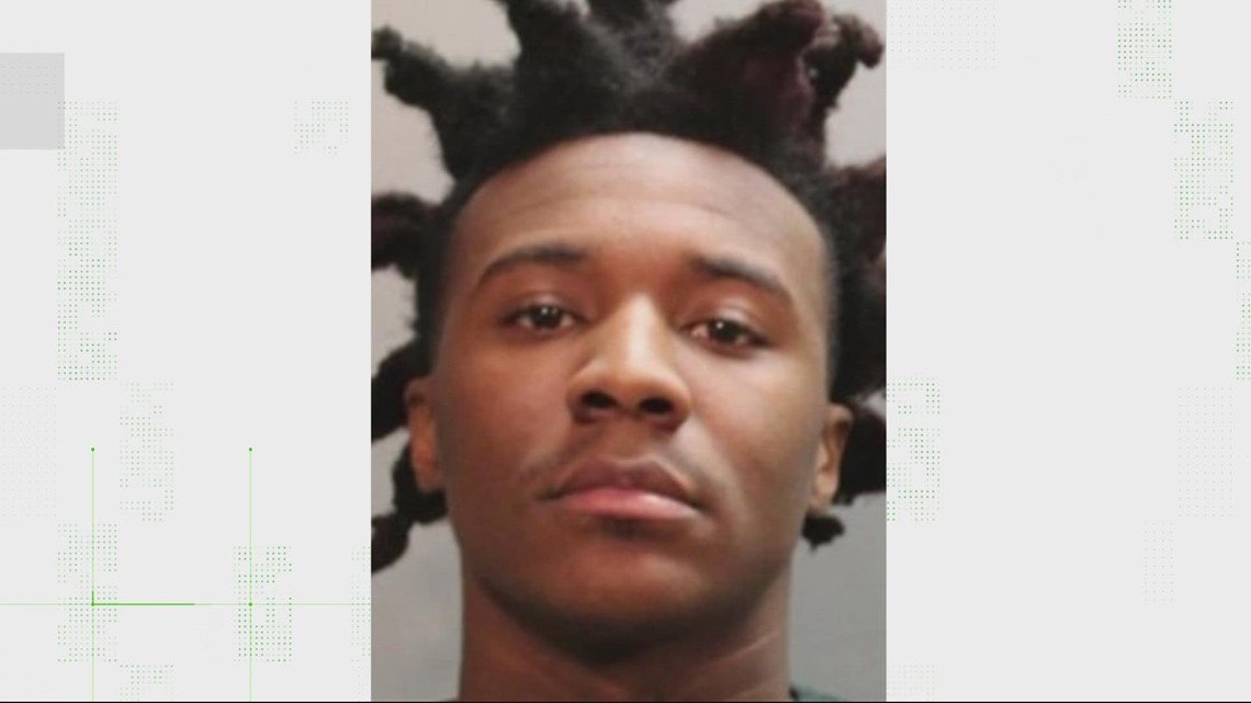 Does Y&R Mookey get new trial after officer who arrested him gets ...