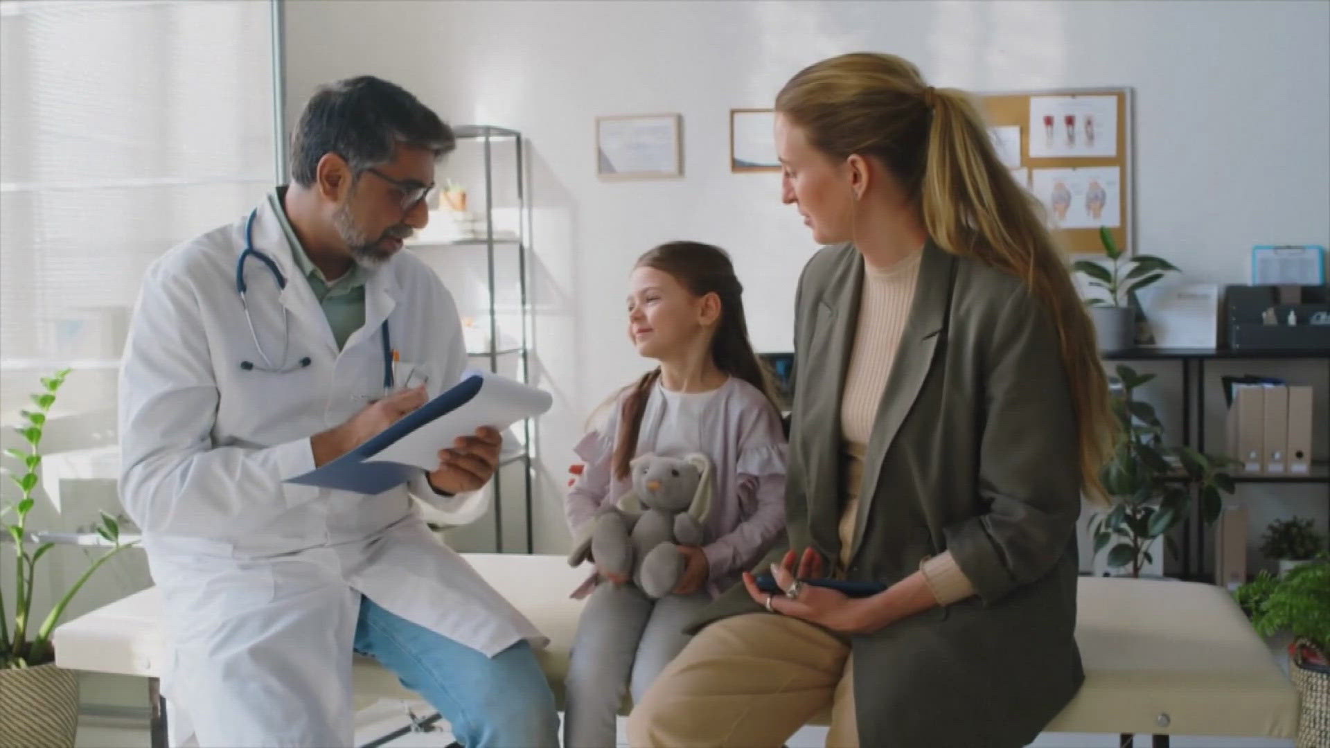 Tens of thousands enter 6th day without power as Carolinas and Virginia ...