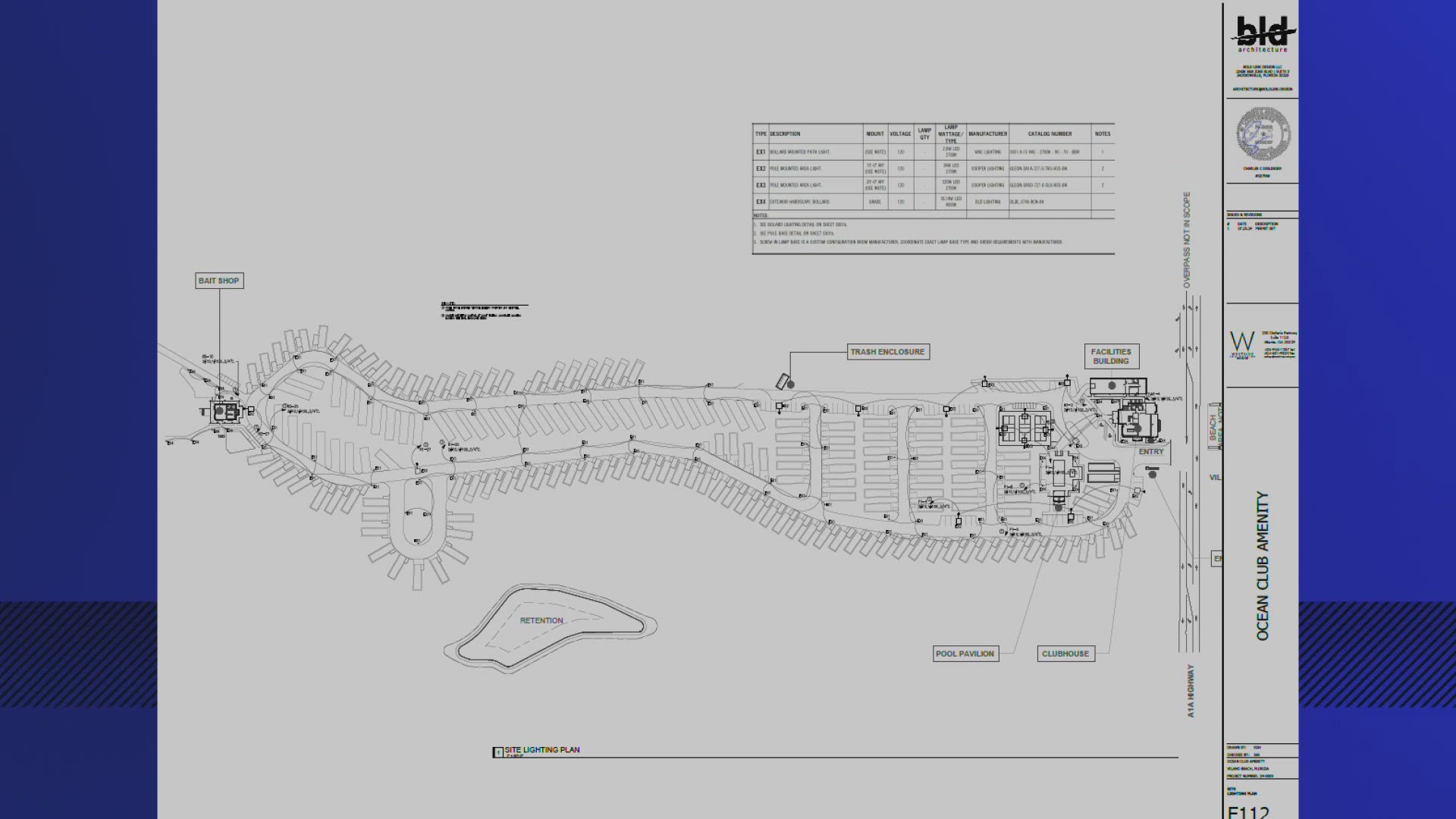 Proposed RV park off A1A in Vilano Beach draws ire from neighbors ...