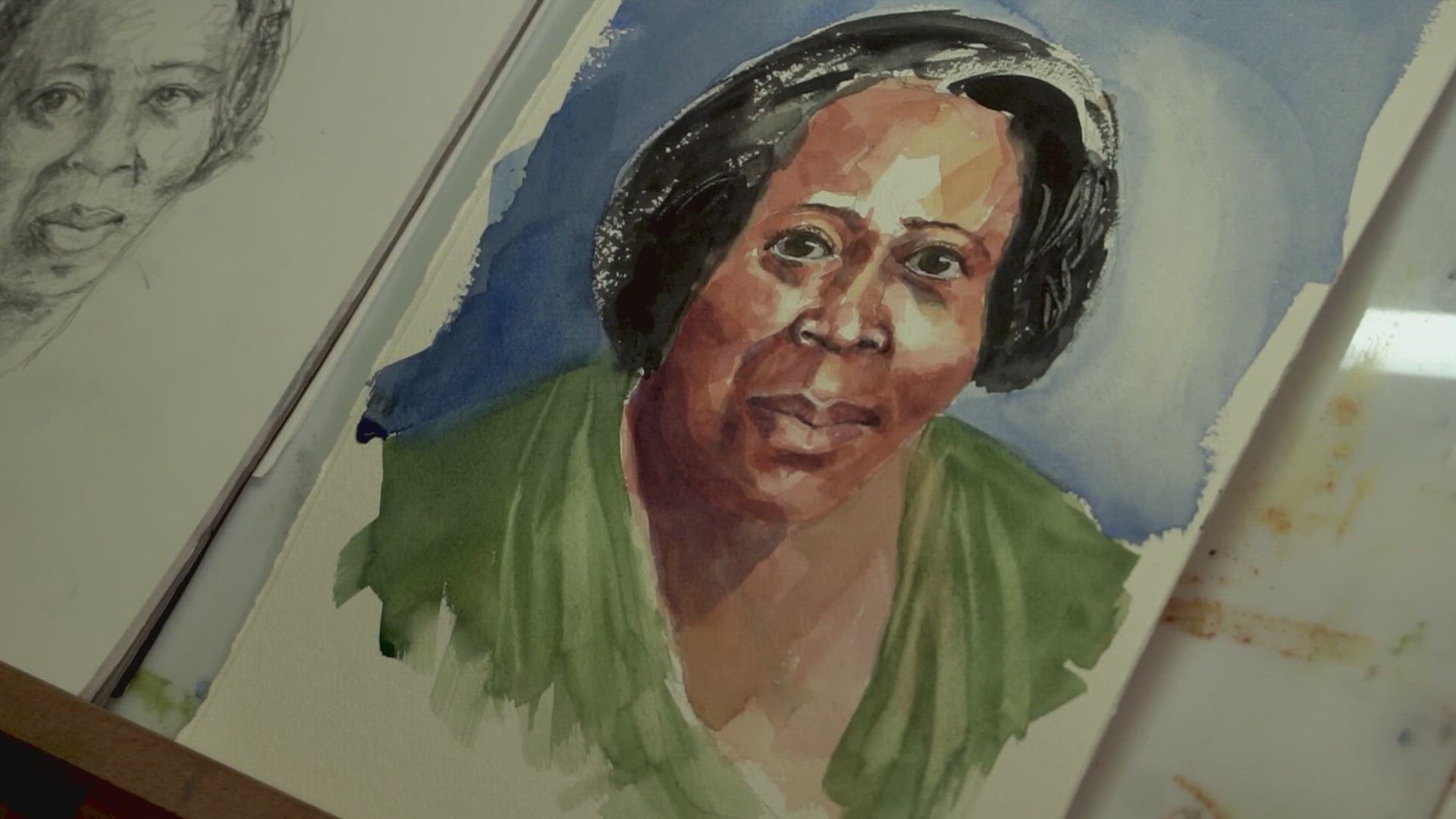 Civil rights martyr Johnnie Mae Chappell to be honored with historic ...