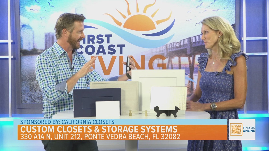 First Coast Living | firstcoastnews.com