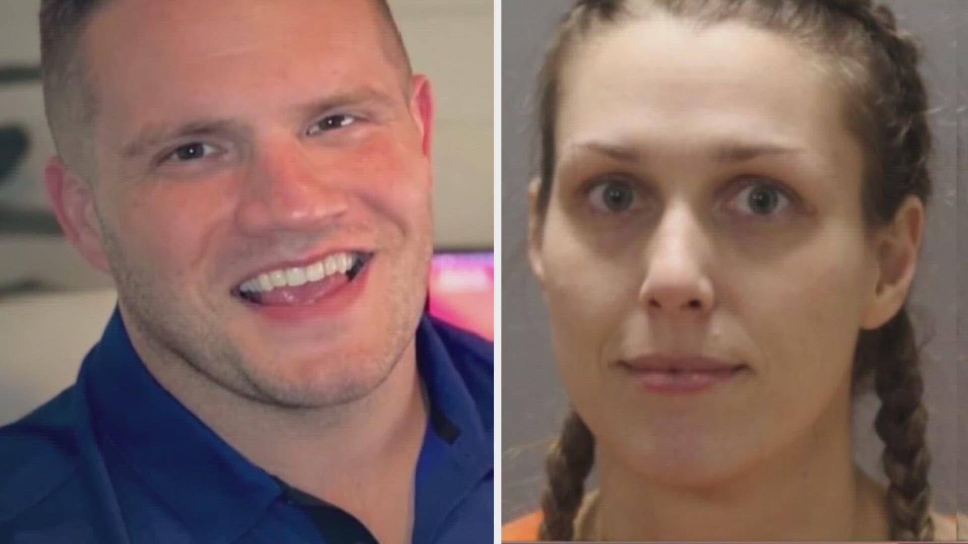 Newly obtained reports shed light on relationship between Shanna ...