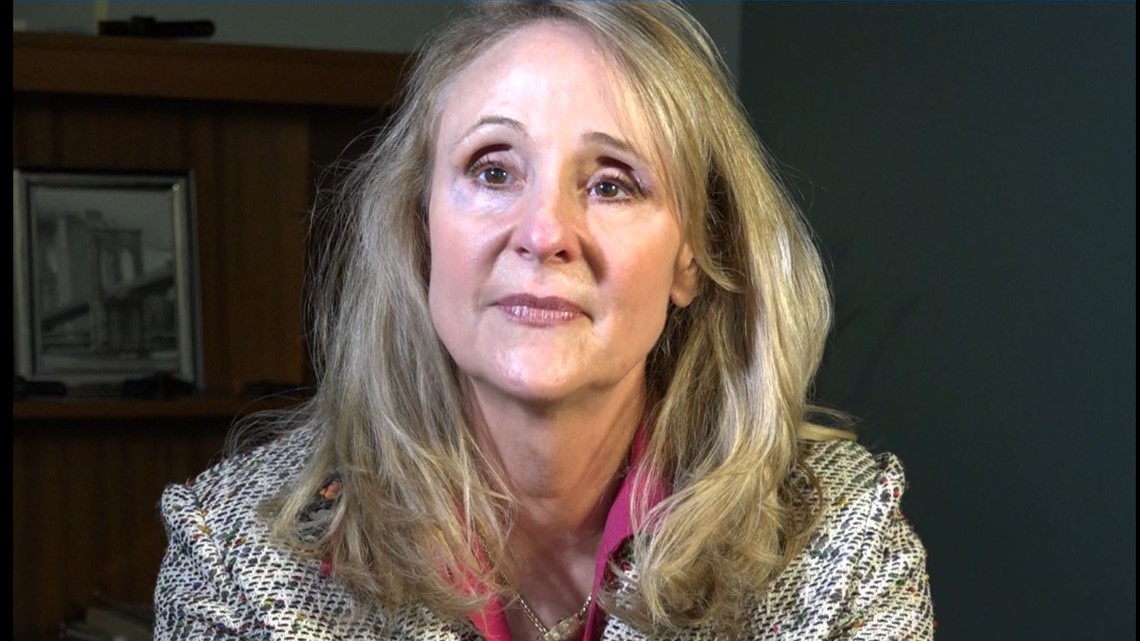 Why is Craig Peeples still coaching? | firstcoastnews.com