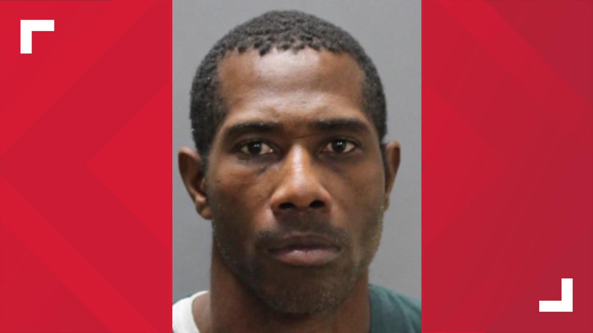 JSO: Armed robbery, aggravated assault suspect turns himself in ...