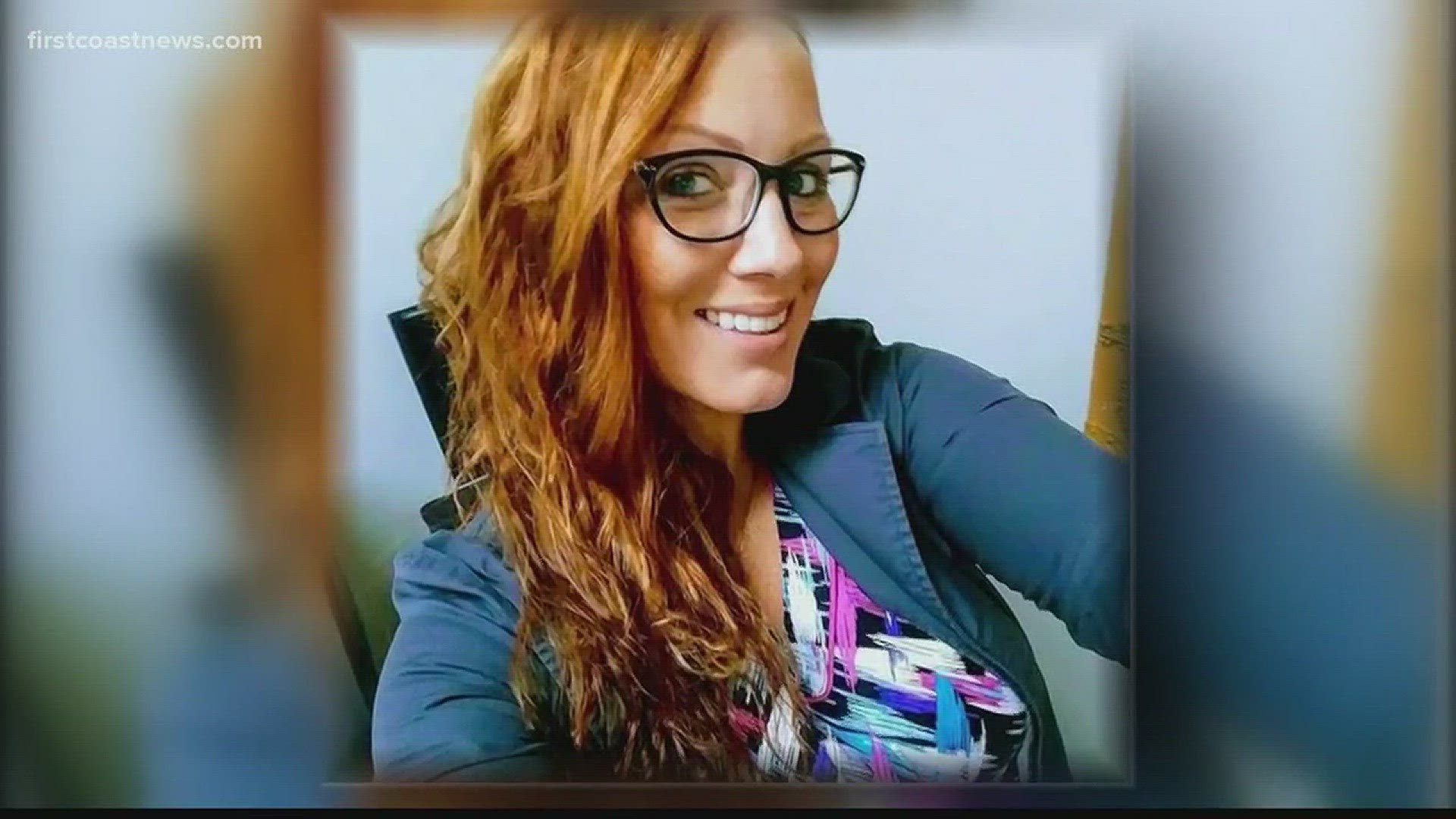 Family closer to justice after murder suspect arrested for double ...