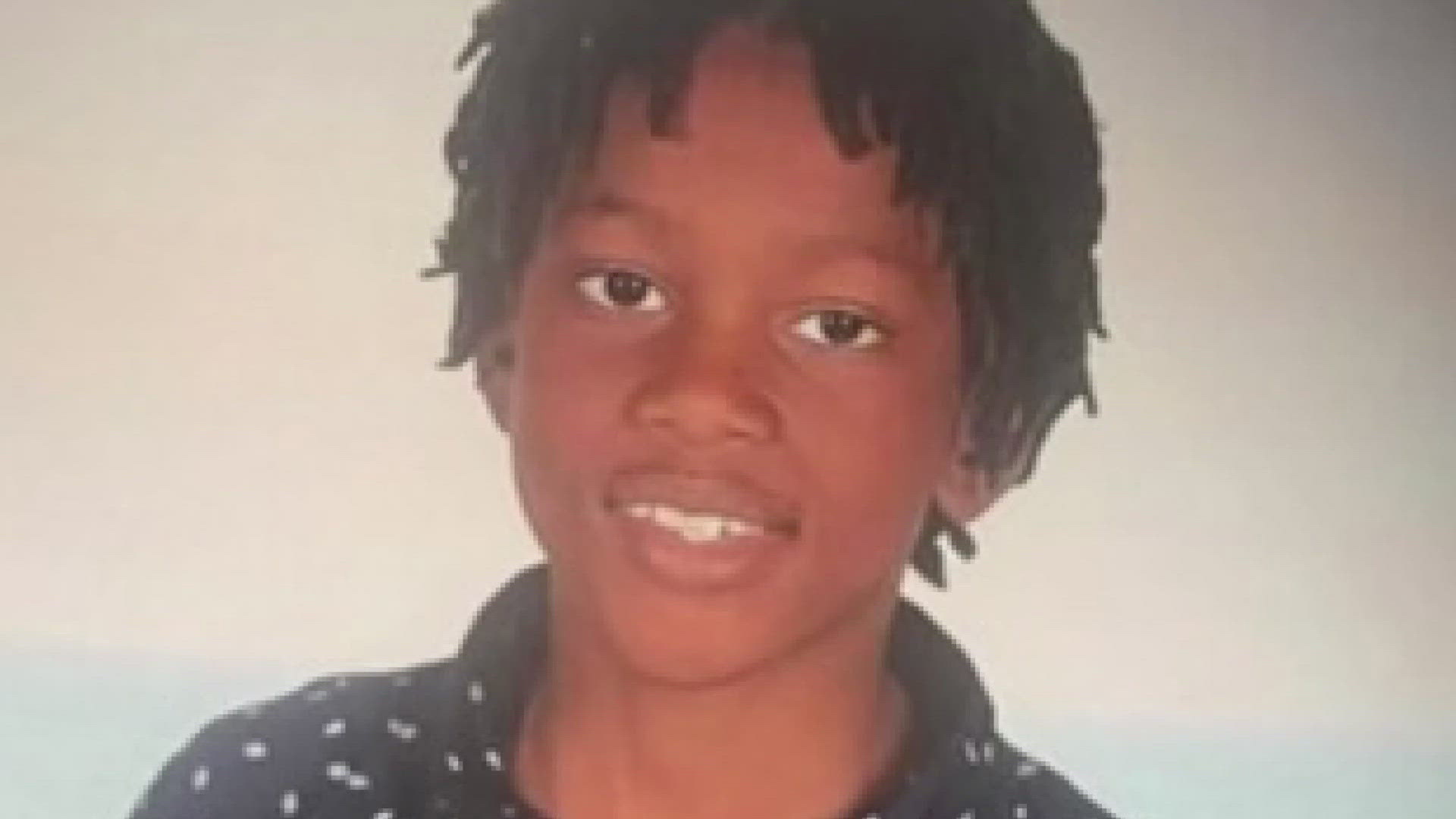 Family honors Noah Bush's legacy at Jesup memorial Thursday ...