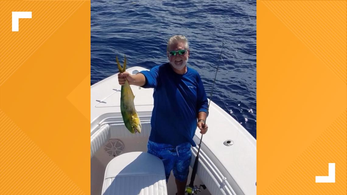 Family of COVID patient hopes for 'miracle' ECMO machine ...