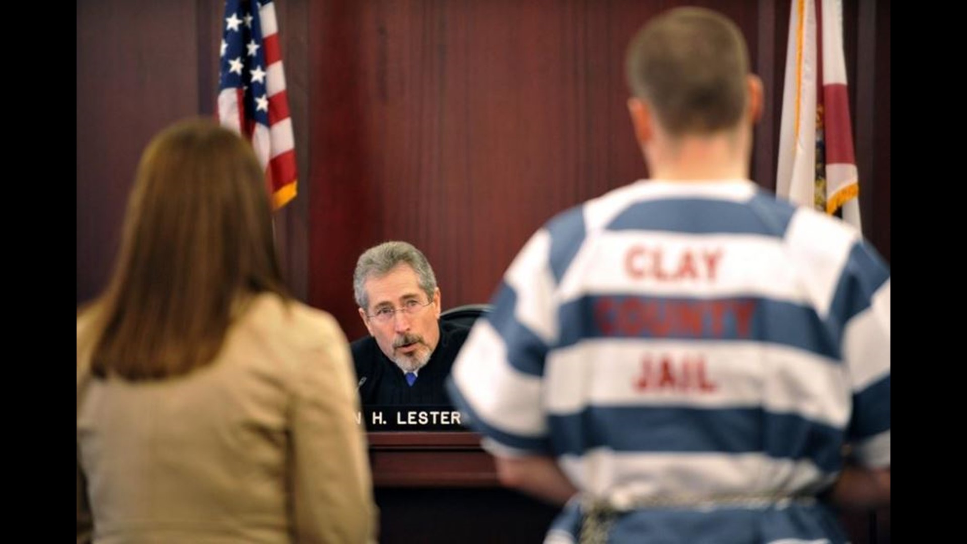 Remembering Somer Thompson 10 years after murder | firstcoastnews.com