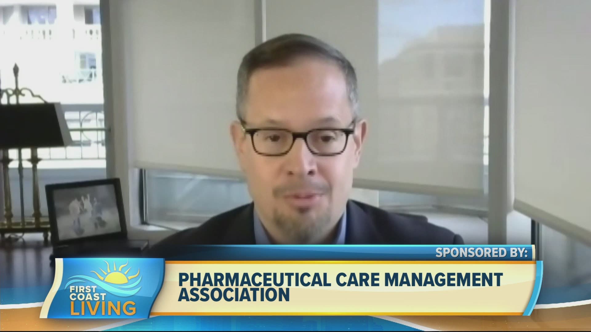 How to get your medications quickly and safely during COVID-19 (FCL Jan ...
