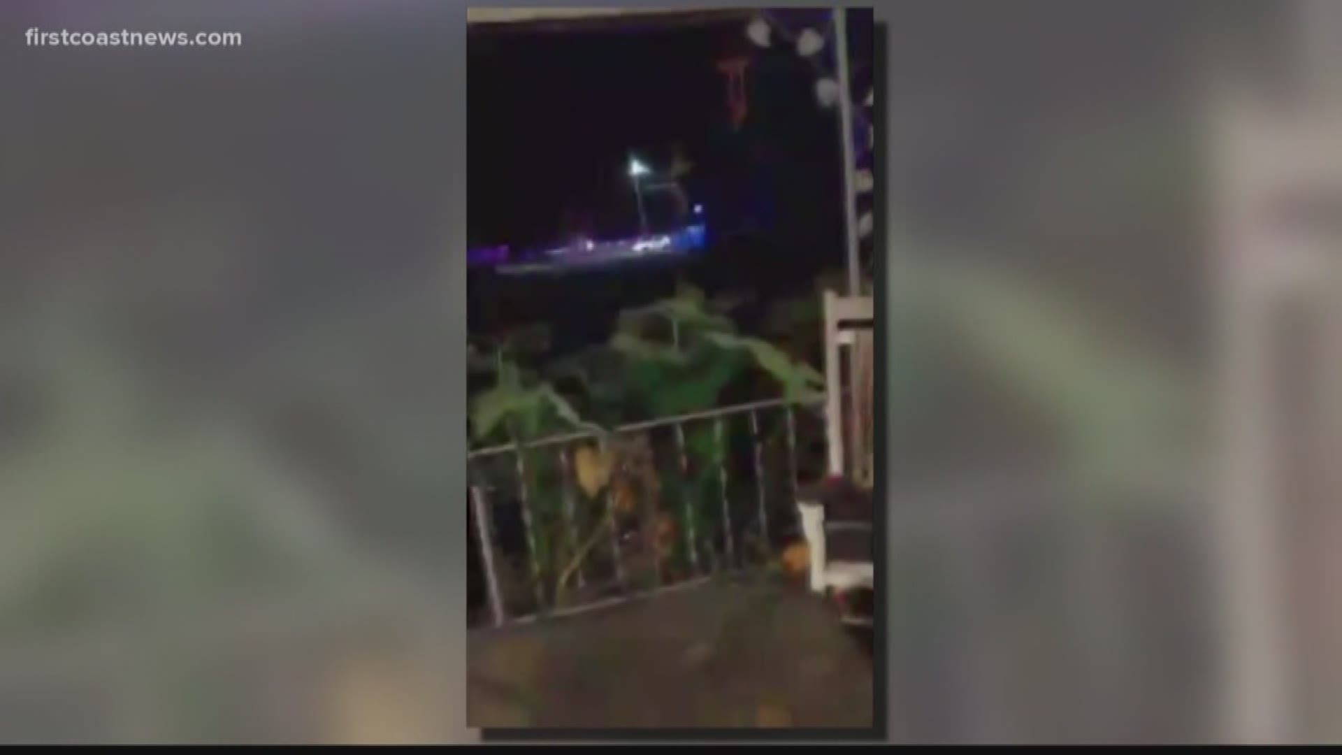 Traffic Homicide investigating after woman found lying in road on ...