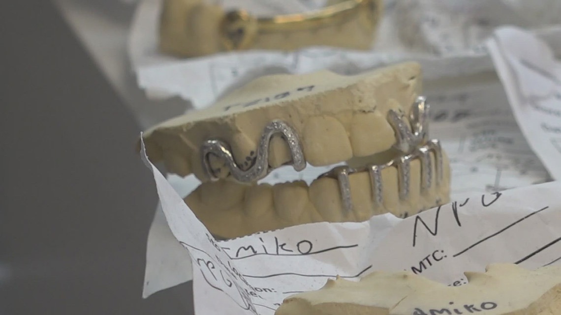 ABC 25 WJXX TV Listings | FCN Weather | Quest | CourtTV Mystery ...