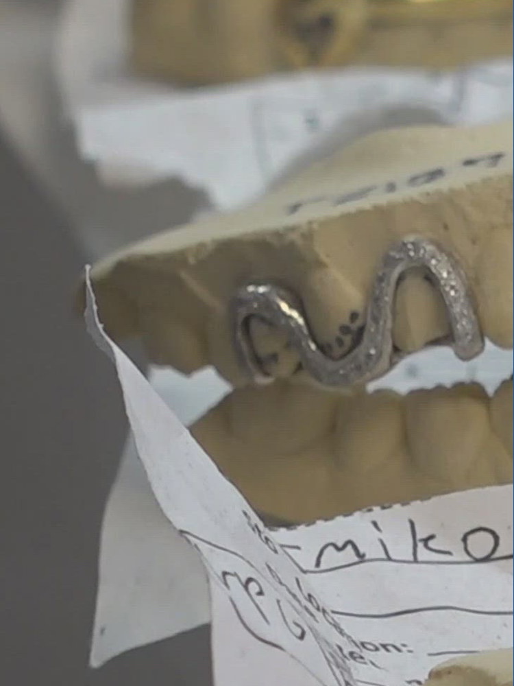 Jacksonville boat accident update: 3 people dead, child still missing ...