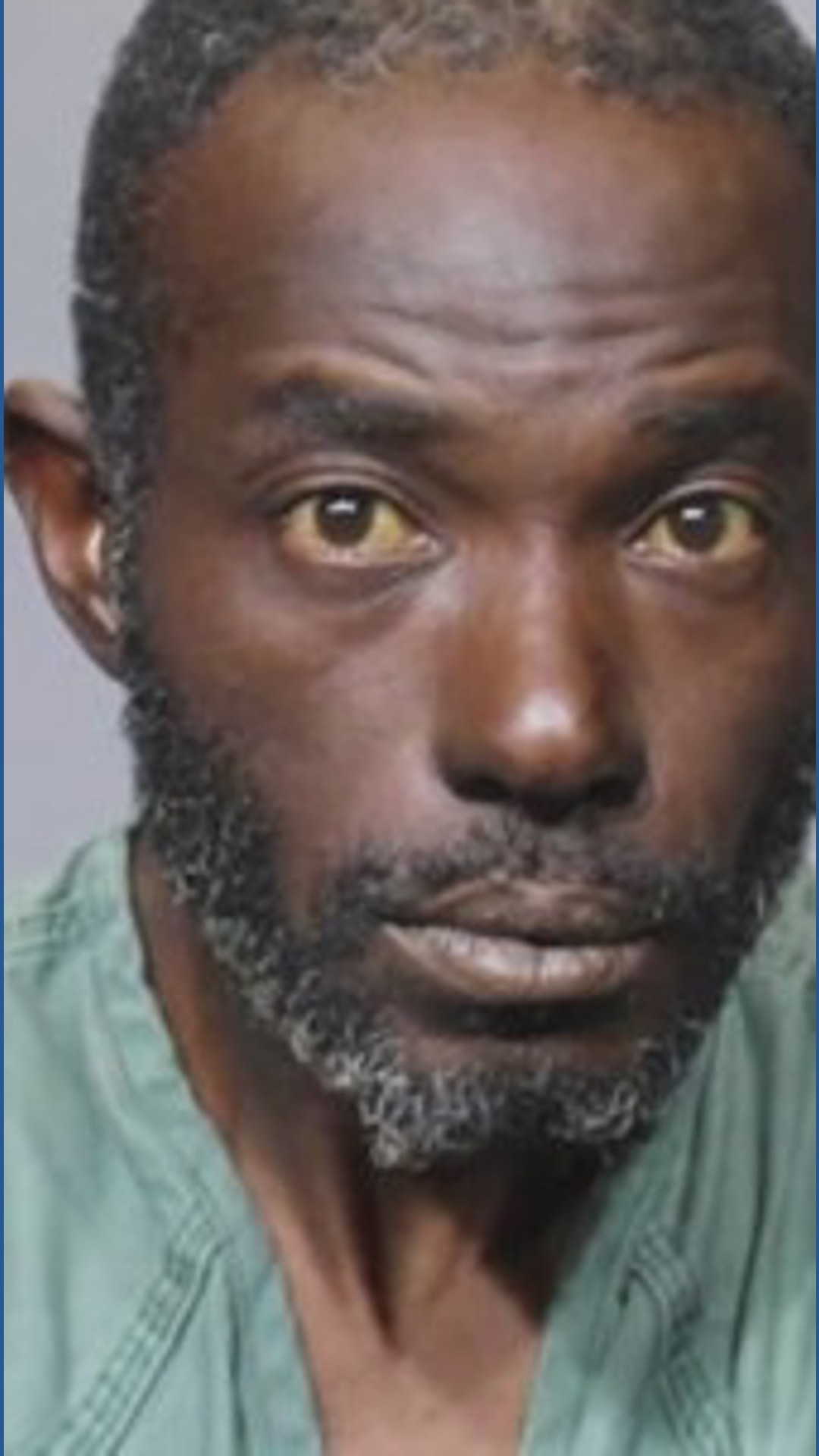 Jacksonville rapper Ksoo pleads guilty to 2019 murder, given 10 years ...