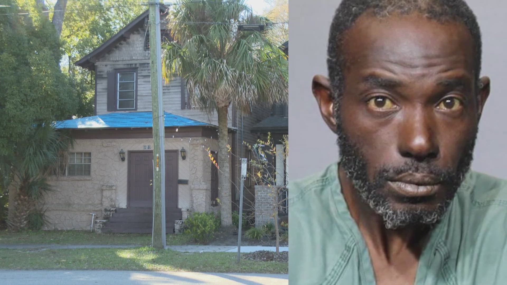 Jacksonville rapper Ksoo pleads guilty to 2019 murder, given 10 years ...