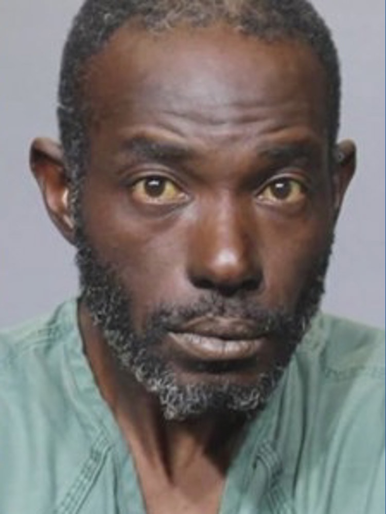 Jacksonville rapper Ksoo pleads guilty to 2019 murder, given 10 years ...