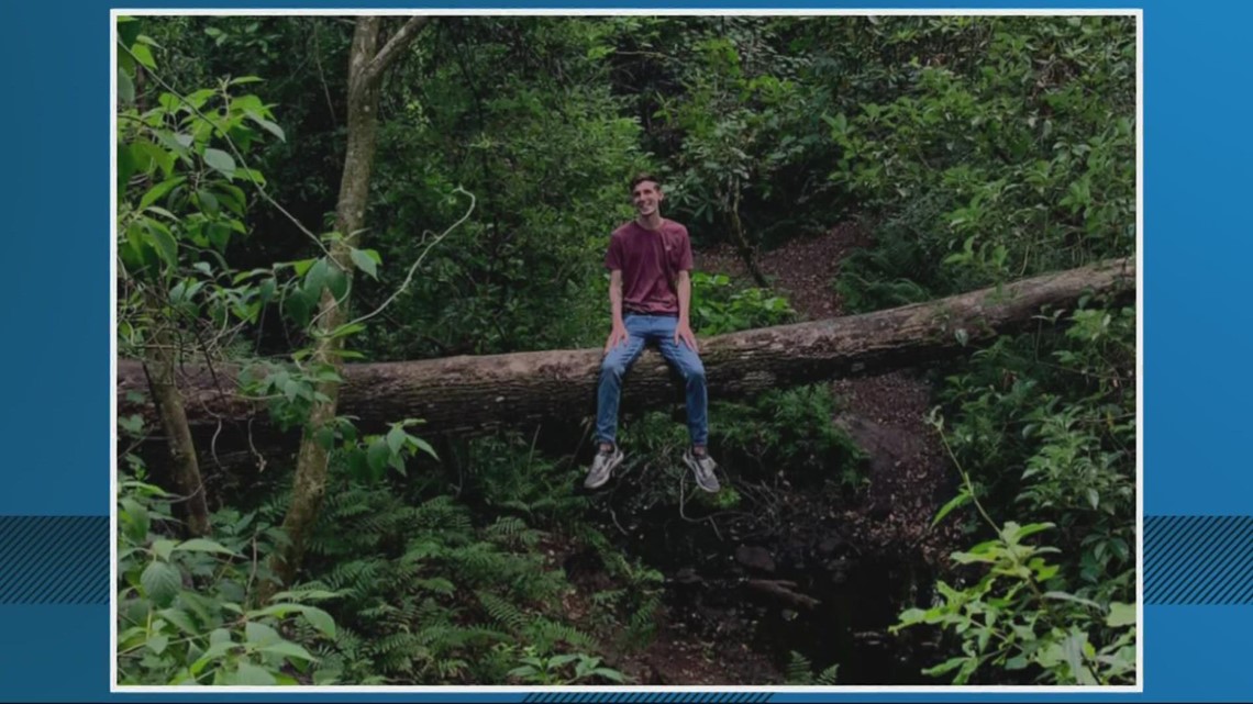 Delay in trial for man accused of killing Gavin Conroy in fiery crash ...