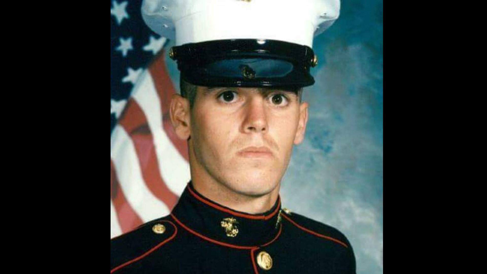 Attorneys seek to suppress evidence at trial of former Guantanamo Naval ...