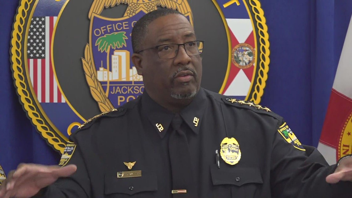 Narcotic investigation by police leads to arrest of 15 people ...