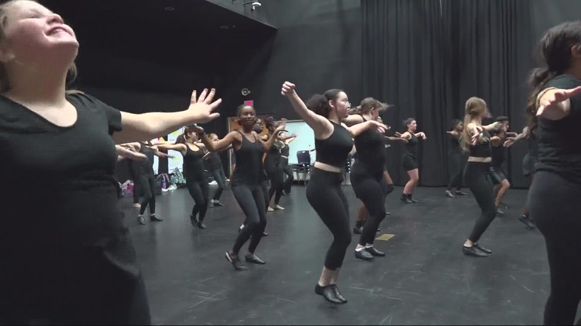 Teacher of the Week: Laura Frye | firstcoastnews.com