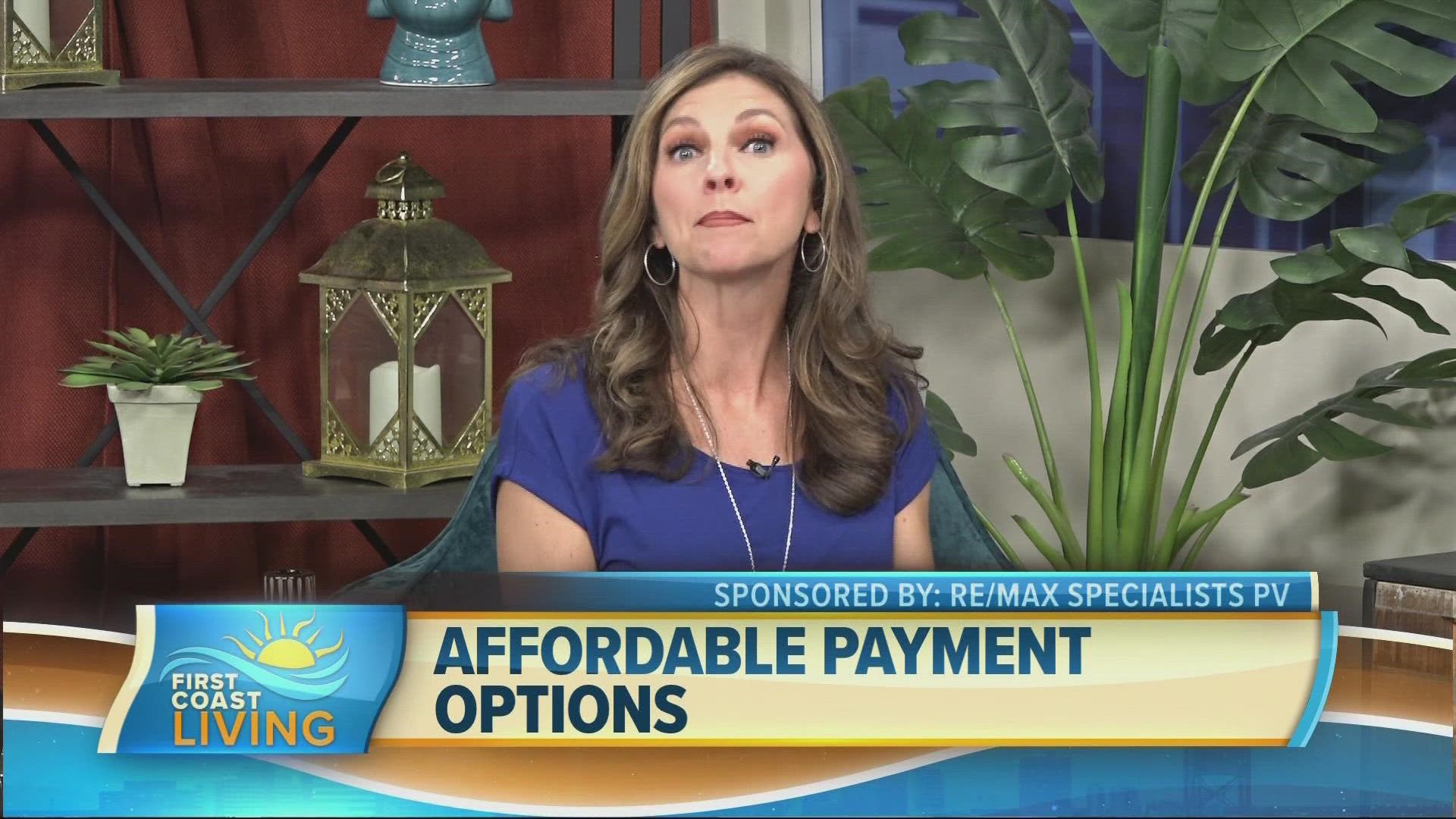 Navigating the current housing market (FCL Nov. 9, 2022 ...