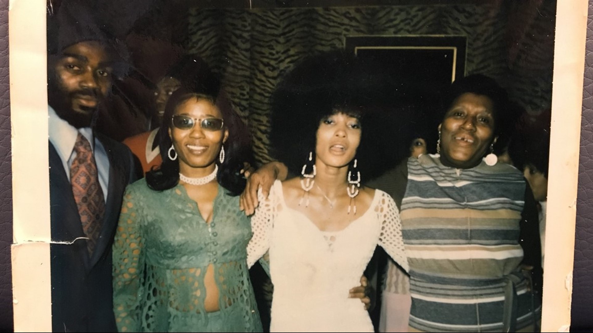 What happened to House of Prayer cult leader Mother Anna Young ...