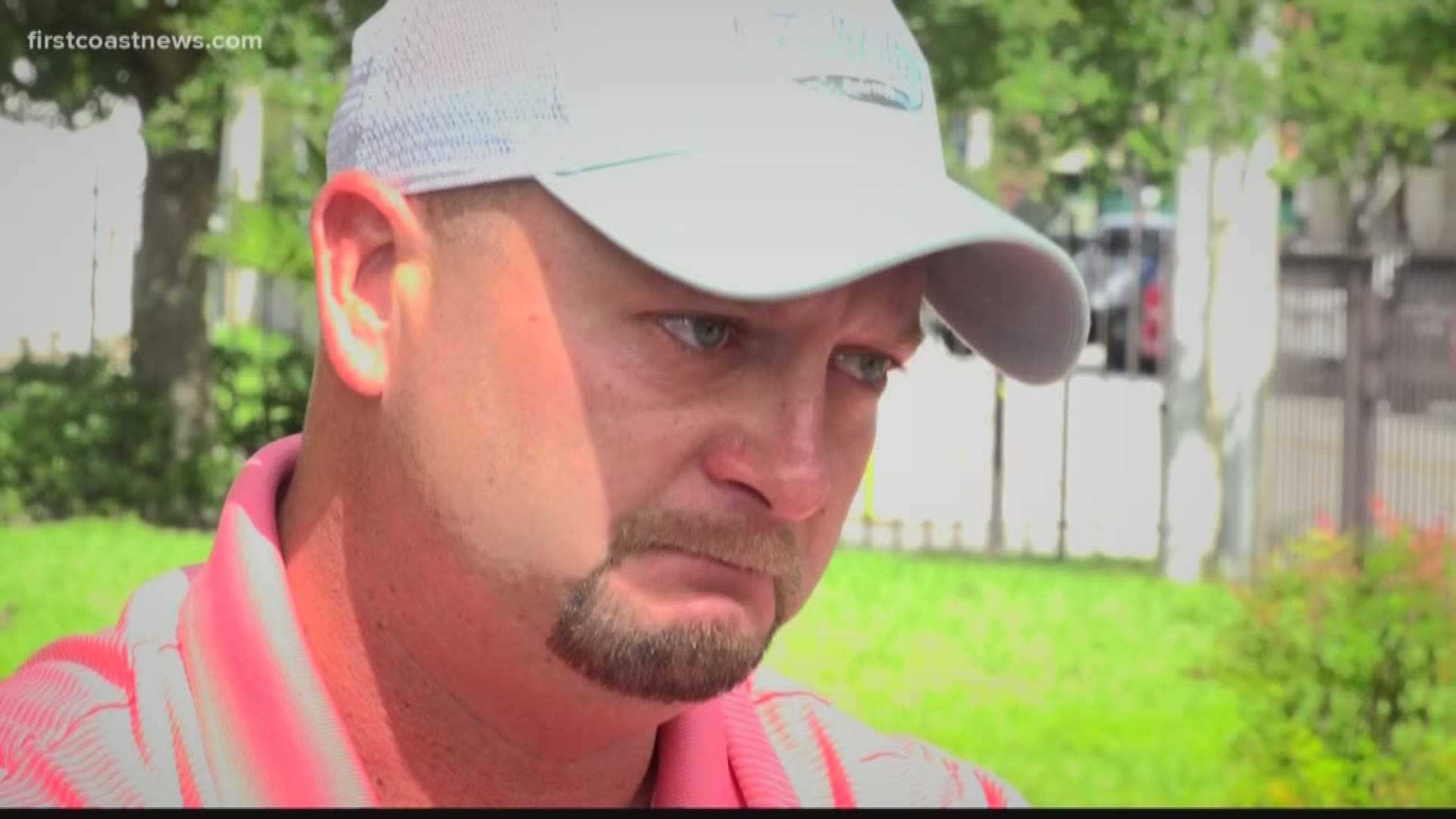 Friend of triple shooting victim says incident could have been avoided ...