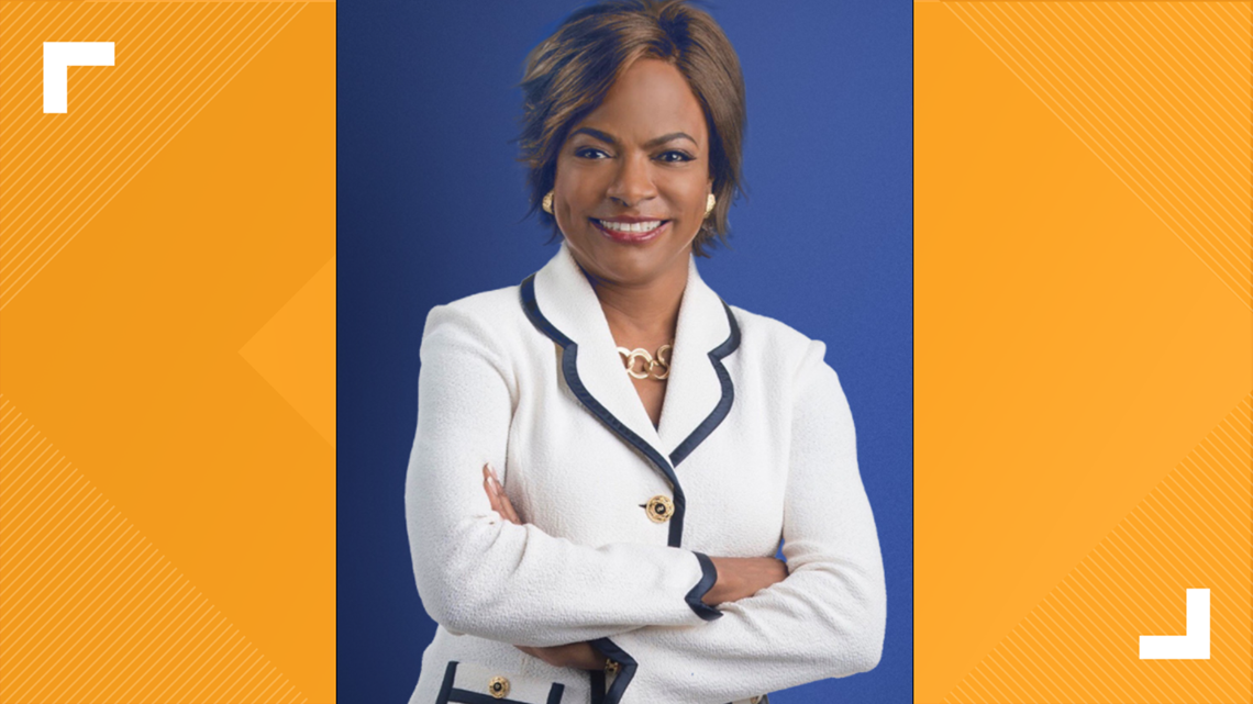 Florida Congresswoman Demings set to challenge Sen. Rubio in 2022 ...