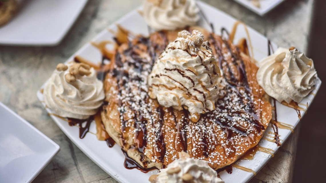 Two new Canopy Road locations to open in Florida | firstcoastnews.com