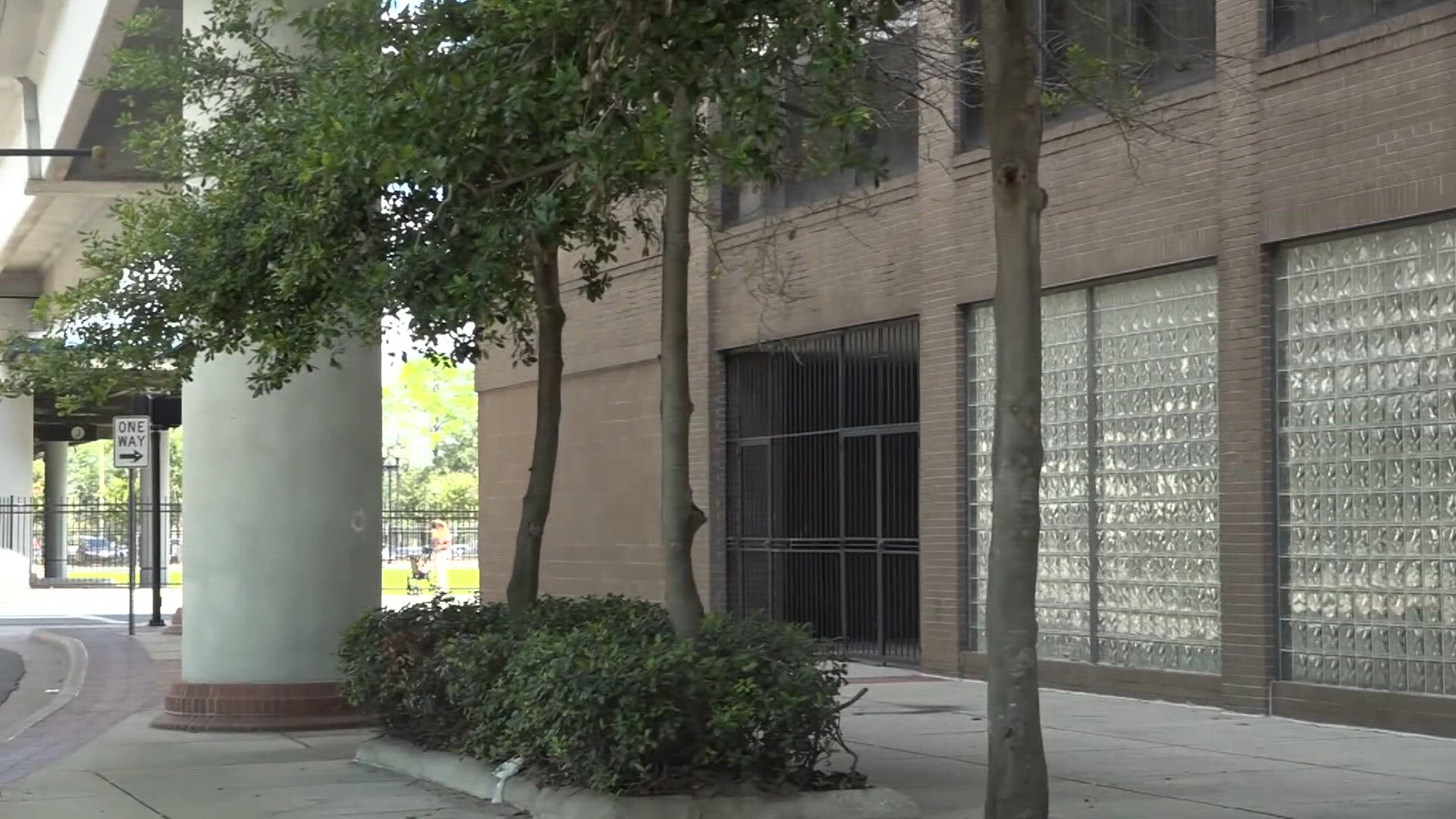 Demolition permit issued to make way for downtown Jacksonville Publix ...