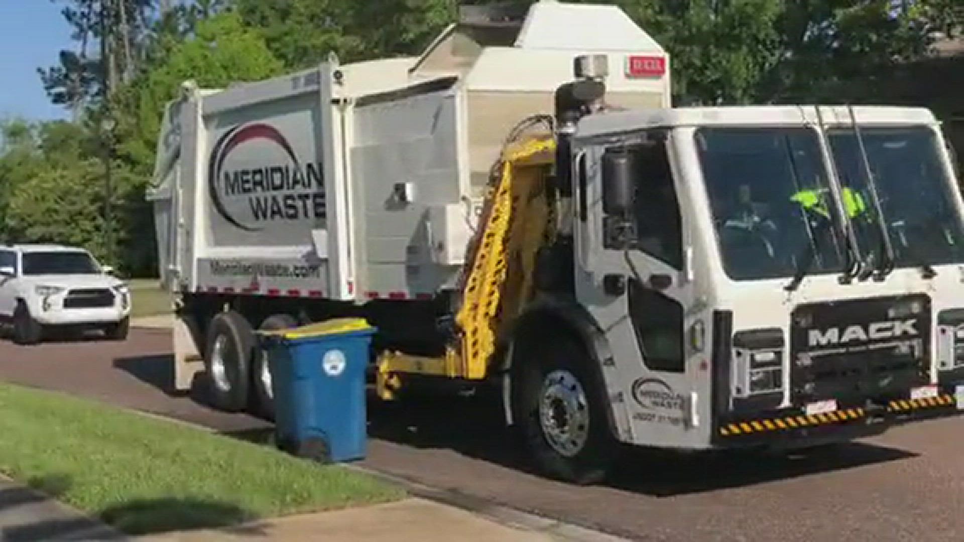 ABC 25 WJXX TV Listings | FCN Weather | Quest | CourtTV Mystery ...