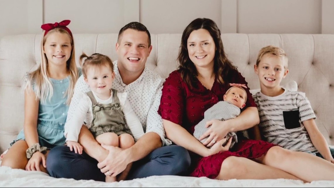 The murder of Jared Bridegan: Where the case stands one year later ...