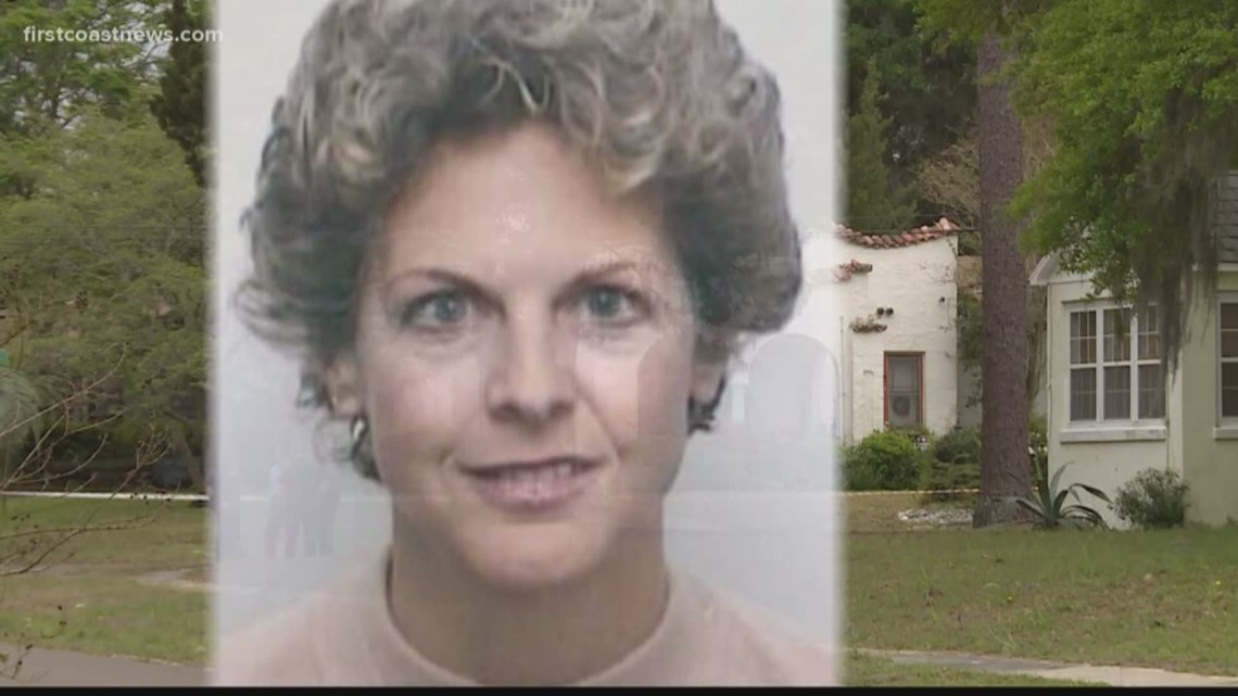 911 call, several items from murder case released | firstcoastnews.com
