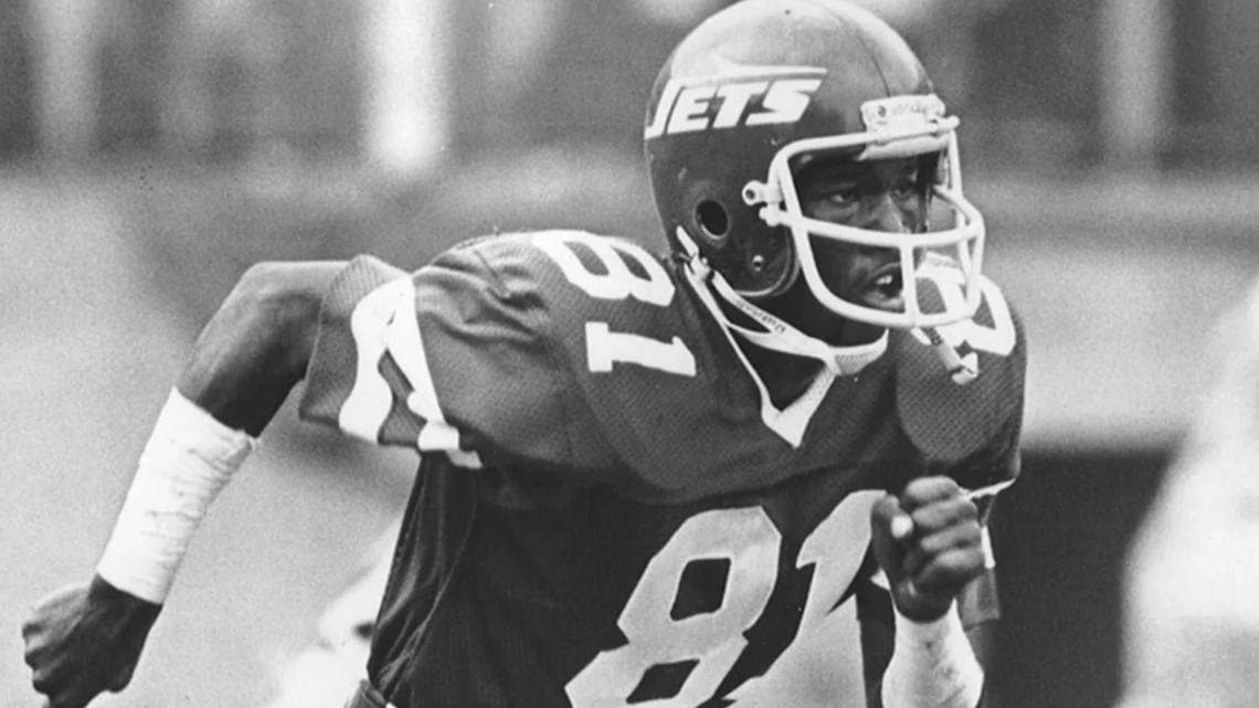 Brunswick officer's arrest of minor complied with department policy ...